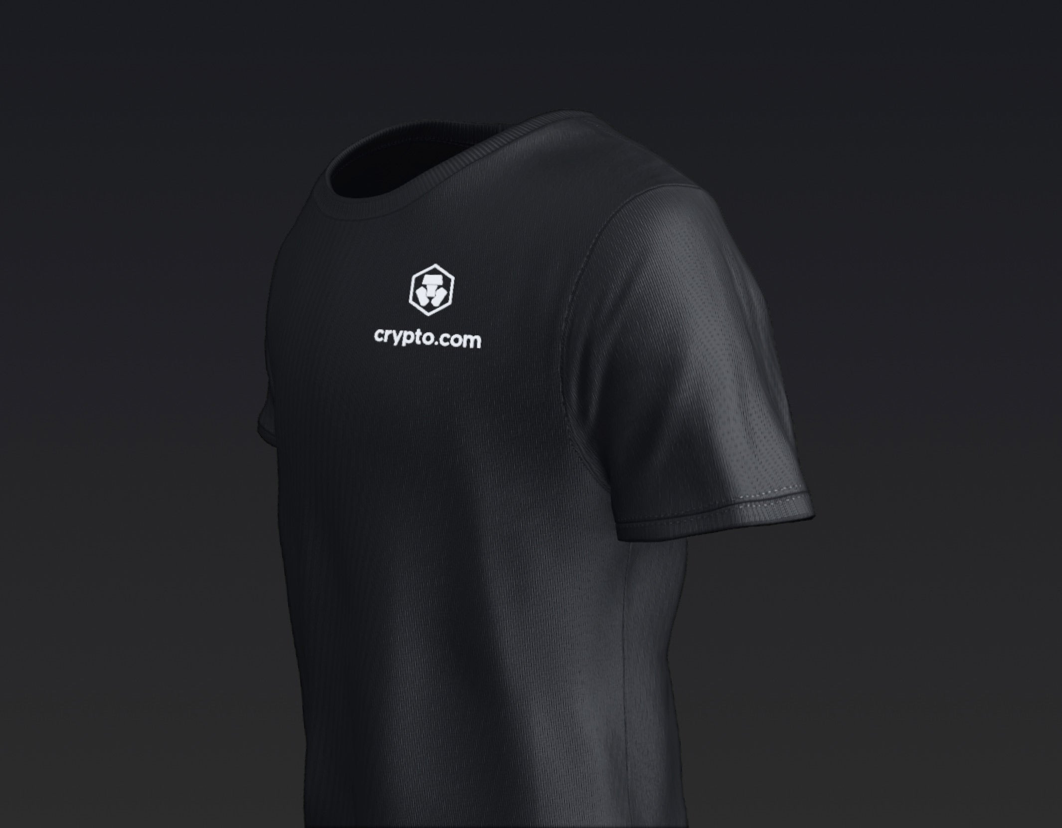 Crypto.com Official Shop
