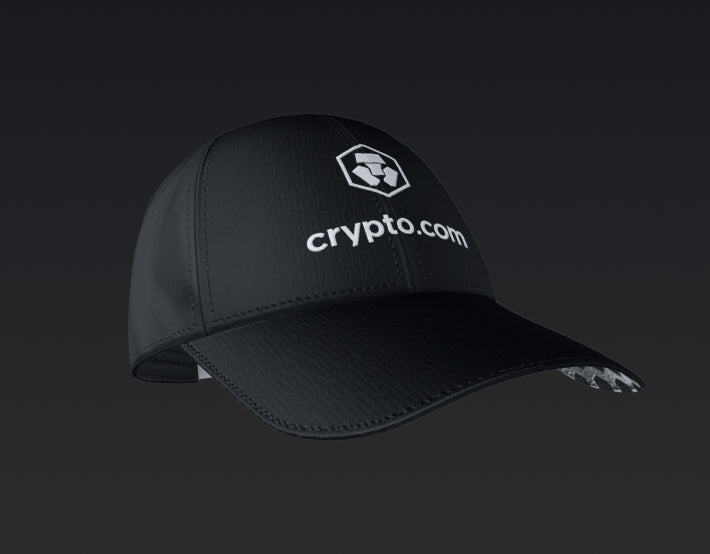 Crypto.com Official Shop