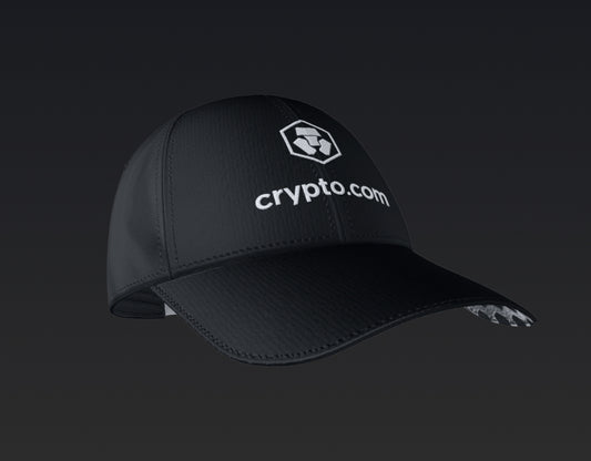 Crypto.com Official Shop